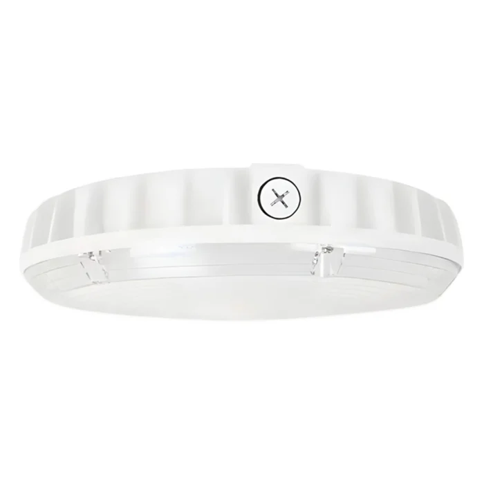 Canopy Light – Nur Manufacturing